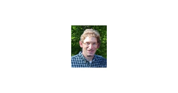 Christopher Stimson Obituary (2013) - Princeton, MA - Worcester ...