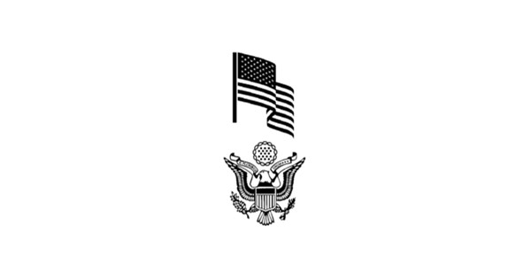 Wilfred Dupuis Obituary (1932 - 2013) - Danielson, CT - Worcester ...