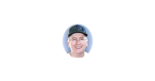 Peter Walsh Obituary (2013) - Worcester, MA - Worcester Telegram & Gazette