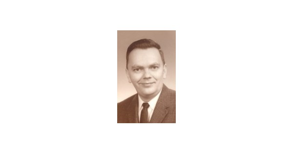 Warren Nelson Obituary (1929 - 2013) - Worcester, MA - Worcester ...