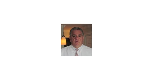 John LaMarche Obituary (1959 - 2013) - New Port Richey, FL - Worcester ...