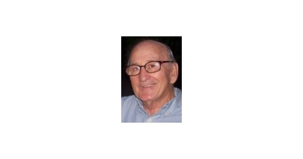 Andrew Damon Obituary (1932 - 2013) - Holden, MA - Worcester Telegram ...