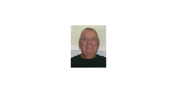 Joseph LaPointe Obituary (2013) - Townsend, MA - Worcester Telegram ...