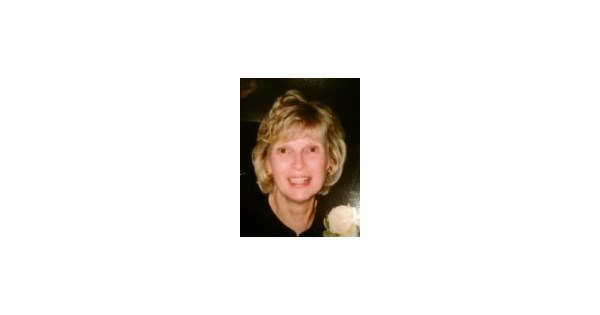 Susan Peluso Obituary (2013) - Haymarket, Va., NC - Worcester Telegram ...