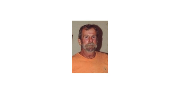Richard Bryson Obituary (2013) - Millville, MA - Worcester Telegram ...