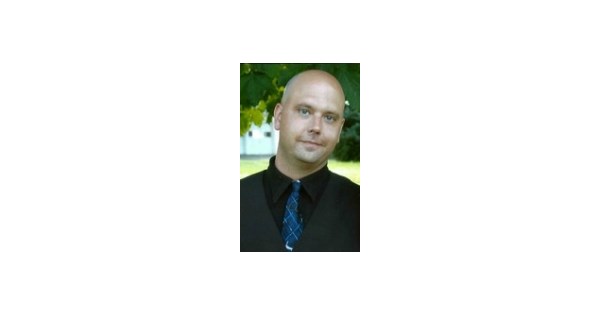 Michael Mara Obituary (2013) - Auburn, MA - Worcester Telegram & Gazette