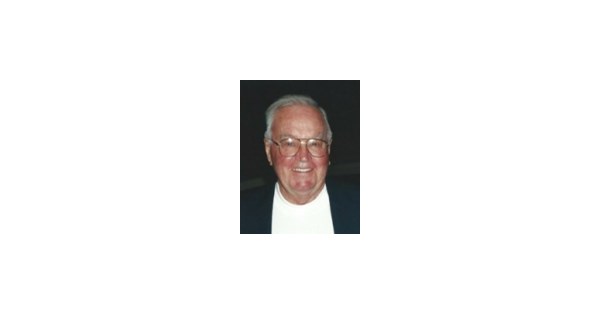 George Brodeur Obituary (1921 - 2013) - Shrewsbury, MA - Worcester ...