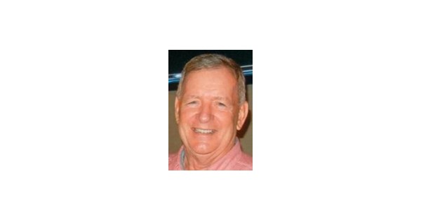John Ambach Obituary (2013) - Shrewsbury, MA - Worcester Telegram & Gazette