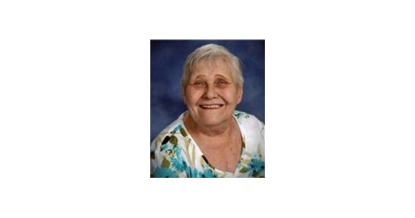 Helen Wronski Obituary (2019) - Worcester, MA - Worcester Telegram ...