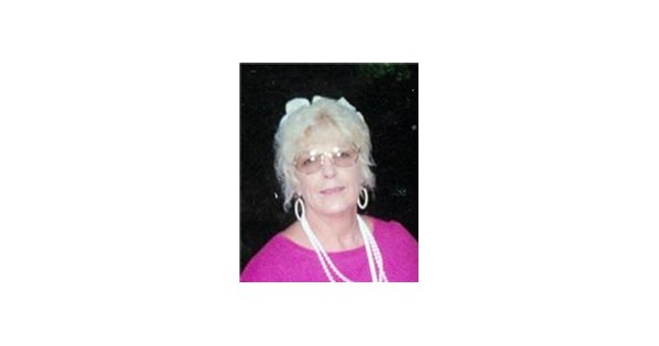 Lillian Bacon Obituary (2011) - Putnam, CT - Worcester Telegram & Gazette