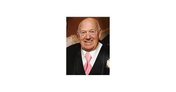 Ronald McCarthy Obituary (1931 - 2017) - The Villages, FL - Worcester ...