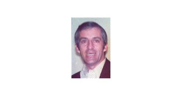 Ronald Cote Obituary (2018) - Worcester, MA - Worcester Telegram & Gazette