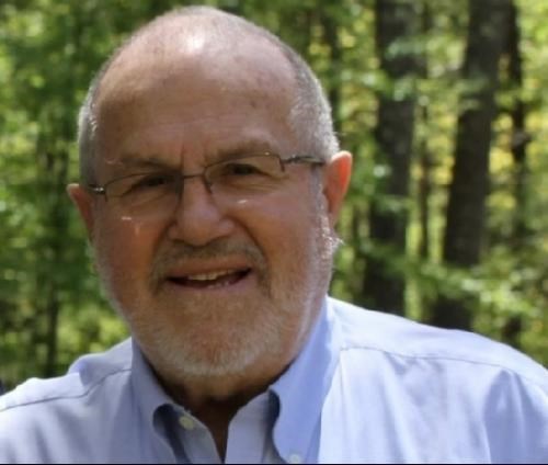 Vincent Picarello Obituary (1939 - 2021) - Hudson, MA - Worcester ...