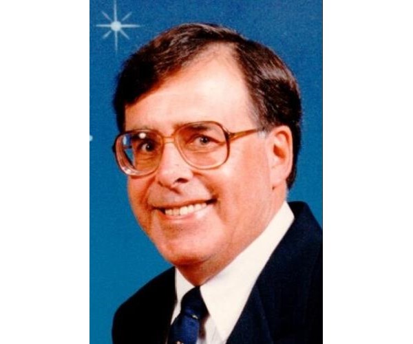 William Estabrook Obituary (2021) - Millbury, MA - Worcester Telegram ...