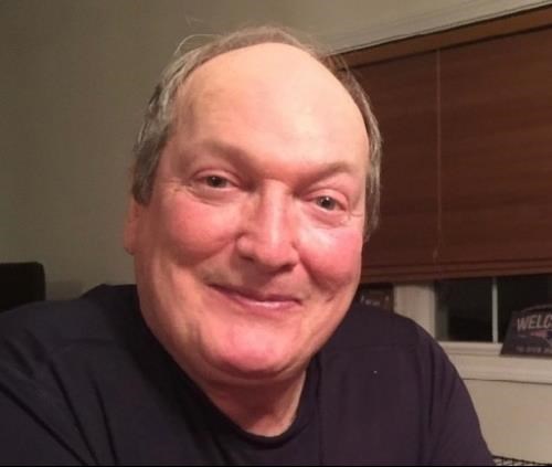 Allan Zagami Obituary (1946 - 2021) - Oxford, MA - Worcester Telegram ...