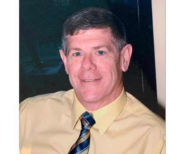 Brian Hanrahan Obituary (1958 - 2020) - North Brookfield, MA ...