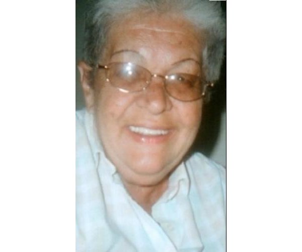 Carol Flynn Obituary (1945 - 2020) - Worcester, MA - Worcester Telegram ...