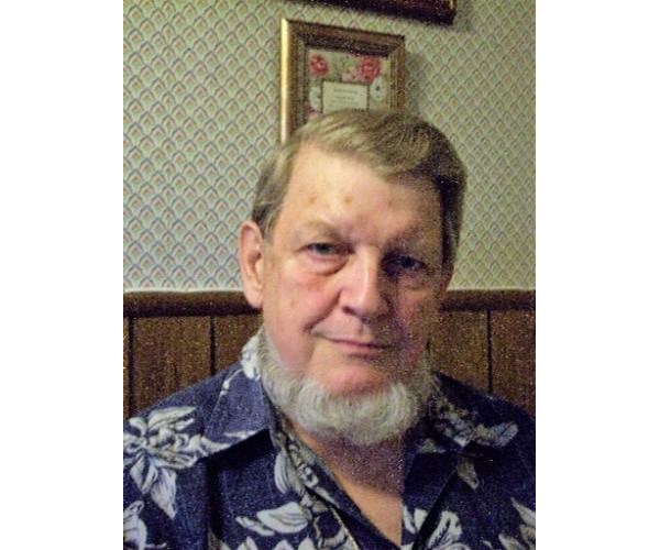 Douglas Tant Obituary (1947 - 2019) - Millbury, MA - Worcester Telegram ...