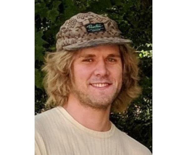 Steven Collins Obituary (1994 - 2018) - Providence, RI - Worcester ...