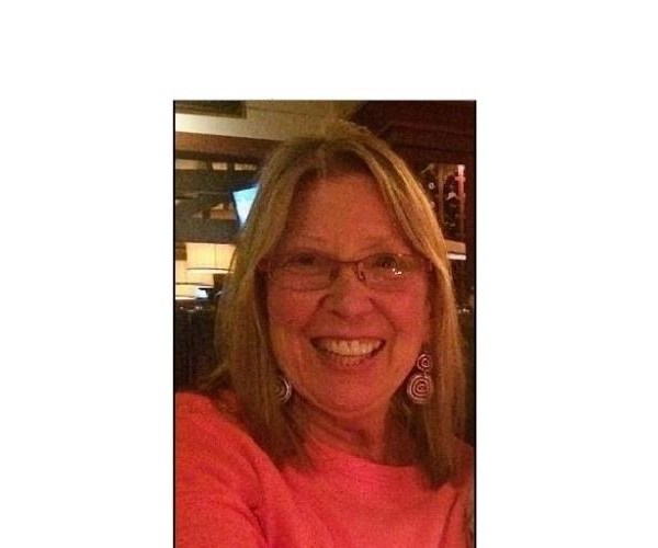 Paula Humphrey Obituary (2020) - South Dennis, MA - Worcester Telegram ...