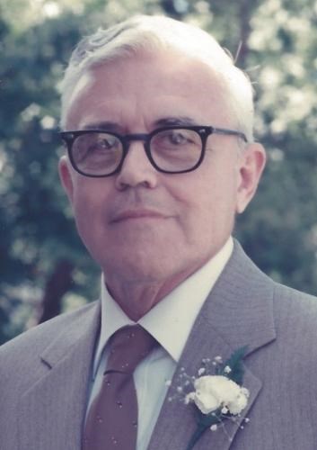 John Murray Obituary (2014) - Worcester, MA - Worcester Telegram & Gazette