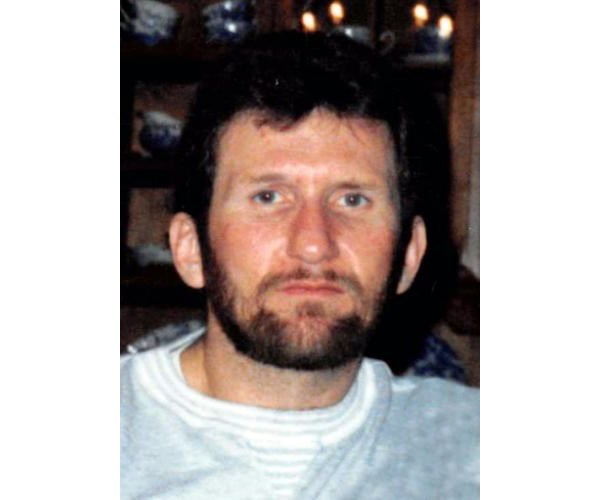 Ronald Bilodeau Obituary (1953 - 2014) - North Oxford, MA - Worcester ...