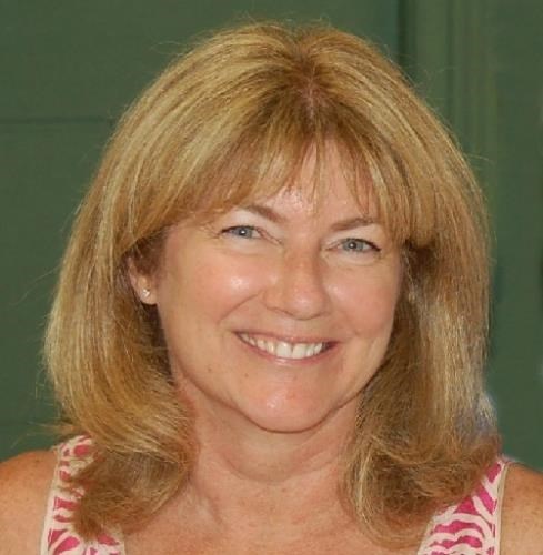 Joan Veinot Obituary (1960 - 2021) - West Brookfield, MA - Worcester ...