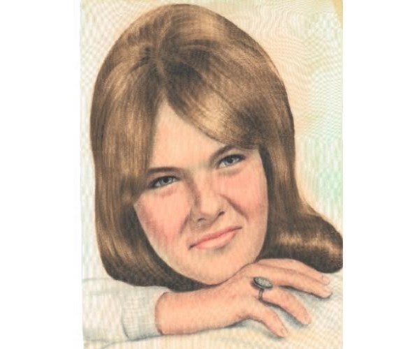 Kathleen Carney Obituary (2021) - Worcester, MA - Worcester Telegram ...