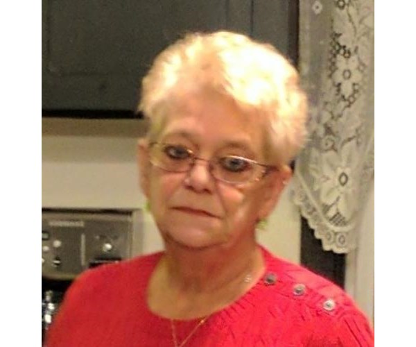 Nancy Thibault Obituary (1947 - 2017) - West Boylston, MA - Worcester ...