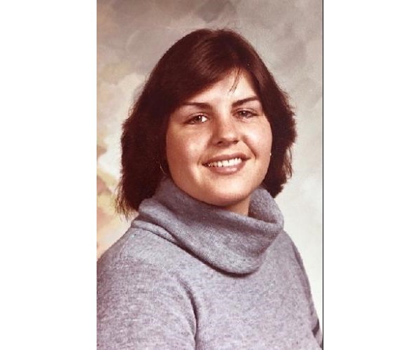 Debra Simulevich Obituary (1960 - 2021) - Worcester, MA - Worcester ...