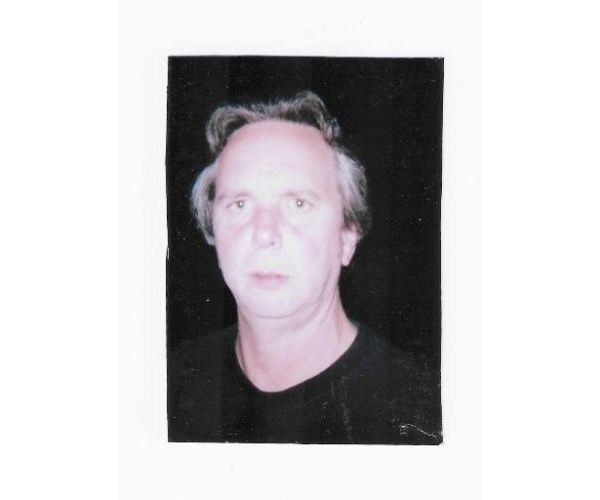 Timothy Hanley Obituary (1957 - 2020) - Clinton, MA - Worcester ...