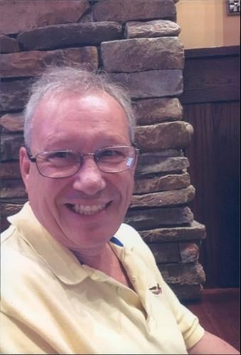 Michael Drohan Obituary (2017) - Worcester, MA - Worcester Telegram ...