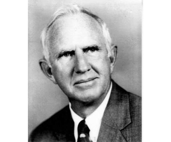 Albert Fraier Obituary (2014) - Green Valley, Az, AZ - Worcester ...