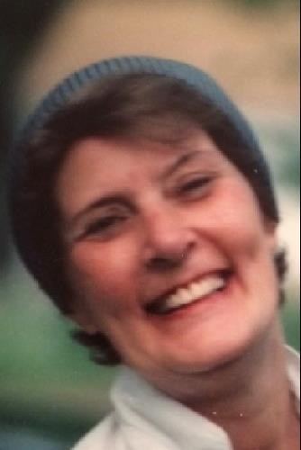 Lorraine Connors Obituary (2021) - Worcester, MA - Worcester Telegram ...