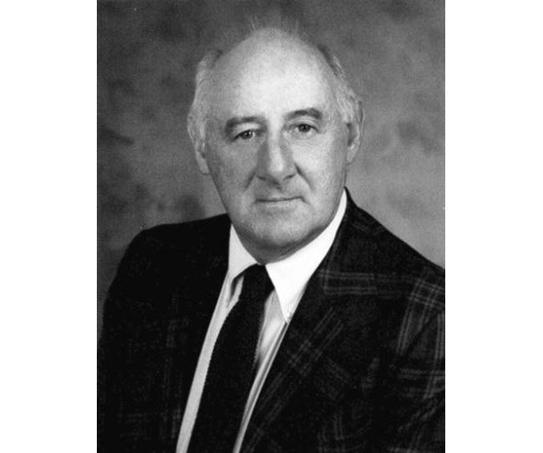 John Case Obituary (1931 - 2014) - South Yarmouth-, MA - Santa Barbara ...