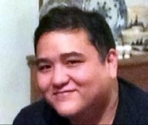 Zachary Covello Obituary (1987 - 2021) - Worcester, MA - Worcester ...