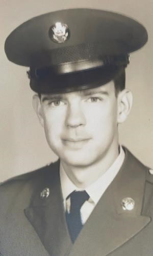 Richard Wheeler Obituary (1943 - 2021) - Whitinsville, MA - Worcester ...