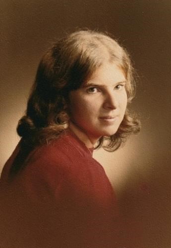 Judith Tessier Obituary (1954 - 2021) - Northbridge, MA - Worcester ...