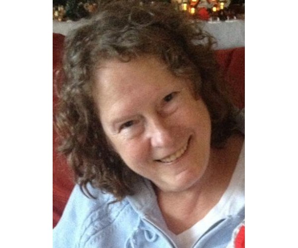 Wendy Shea Obituary (1953 - 2014) - Uxbridge, MA - Worcester Telegram ...