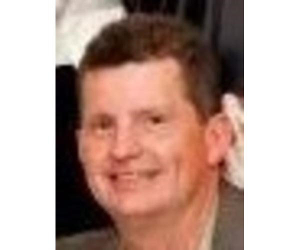Shawn Doherty Obituary (1962 - 2014) - New London, NH - Worcester ...