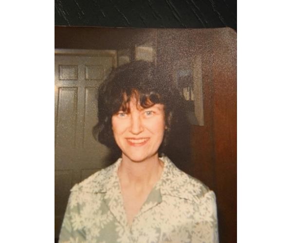 B. Hanafin Obituary (1940 - 2017) - St. Augustine,, FL - Worcester ...