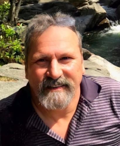 Darren Dube Obituary (1961 - 2021) - Spencer, MA - Worcester Telegram ...