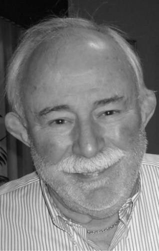 Alberto Tonelli Obituary (2015) - Smithfield, RI - Worcester Telegram ...