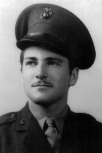Norman Gregoire Obituary (1924 - 2013) - Dudley, MA - Worcester ...
