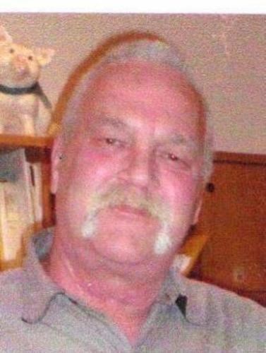 Barry Perkins Obituary (2015) - Worcester, MA - Worcester Telegram ...