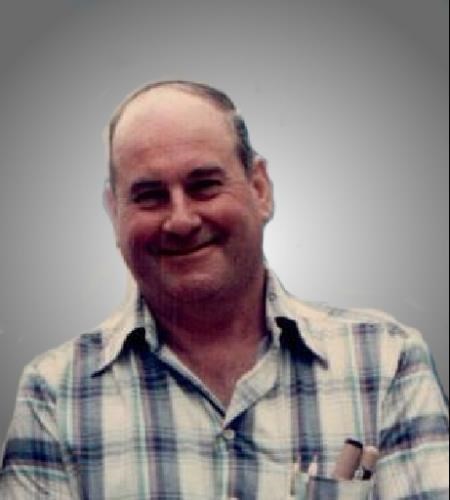 Herbert Pope Obituary (1932 - 2019) - Holden, MA - Worcester Telegram ...