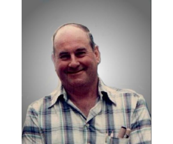 Herbert Pope Obituary (1932 - 2019) - Holden, MA - Worcester Telegram ...