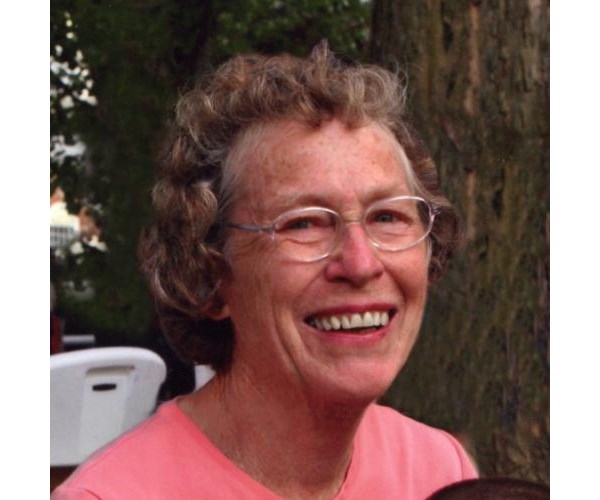 Nancy Deschenes Obituary (2013) - Grafton, MA - Worcester Telegram ...