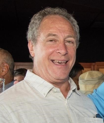 Barry Freedman Obituary (2018) - Freedom, Nh, NH - Worcester Telegram ...