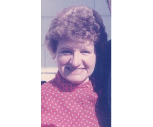 Dorothy Stanton Obituary (1932 - 2020) - Worcester, MA - Worcester ...